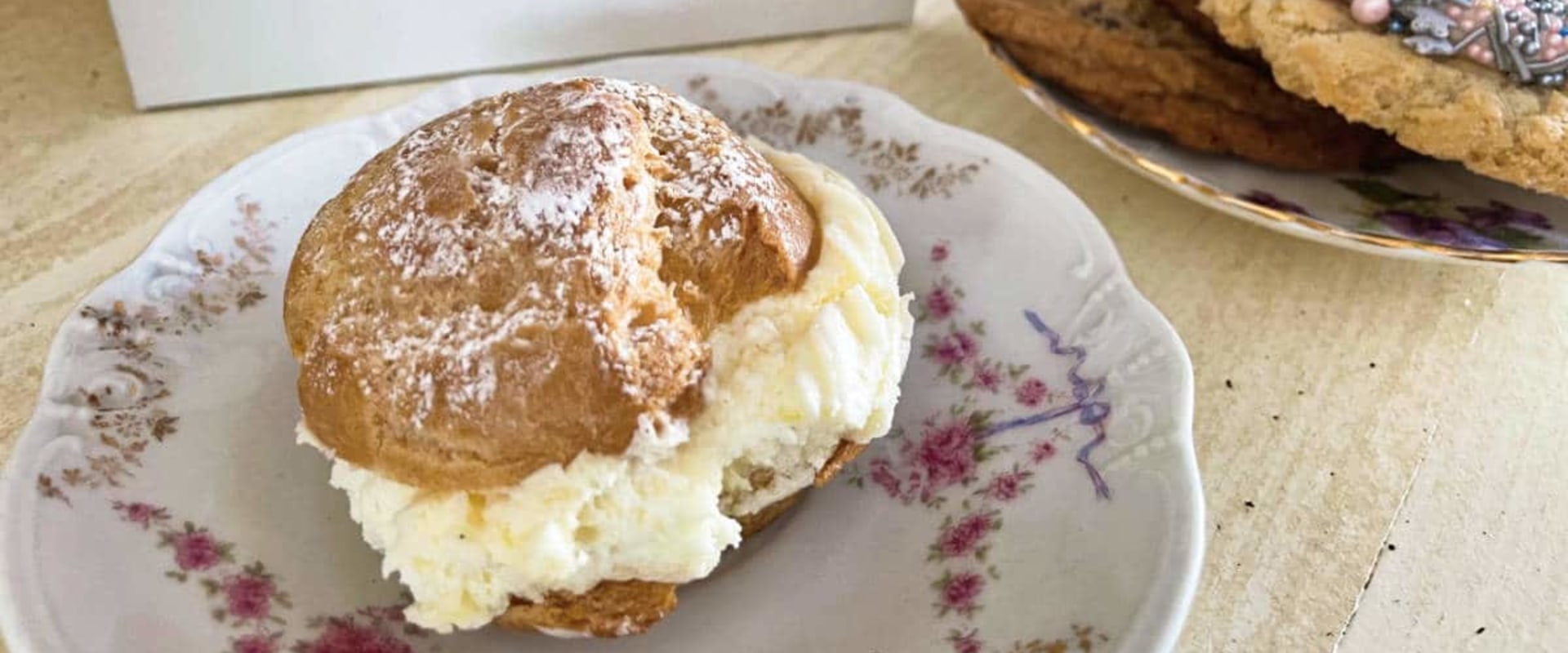 The Best Desserts and Sweets Spots in Denver, Colorado - A Sweet Guide